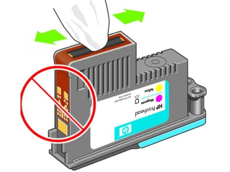 Guía Completa Limpiar los Rodillos de tu Impresora HP LaserJet